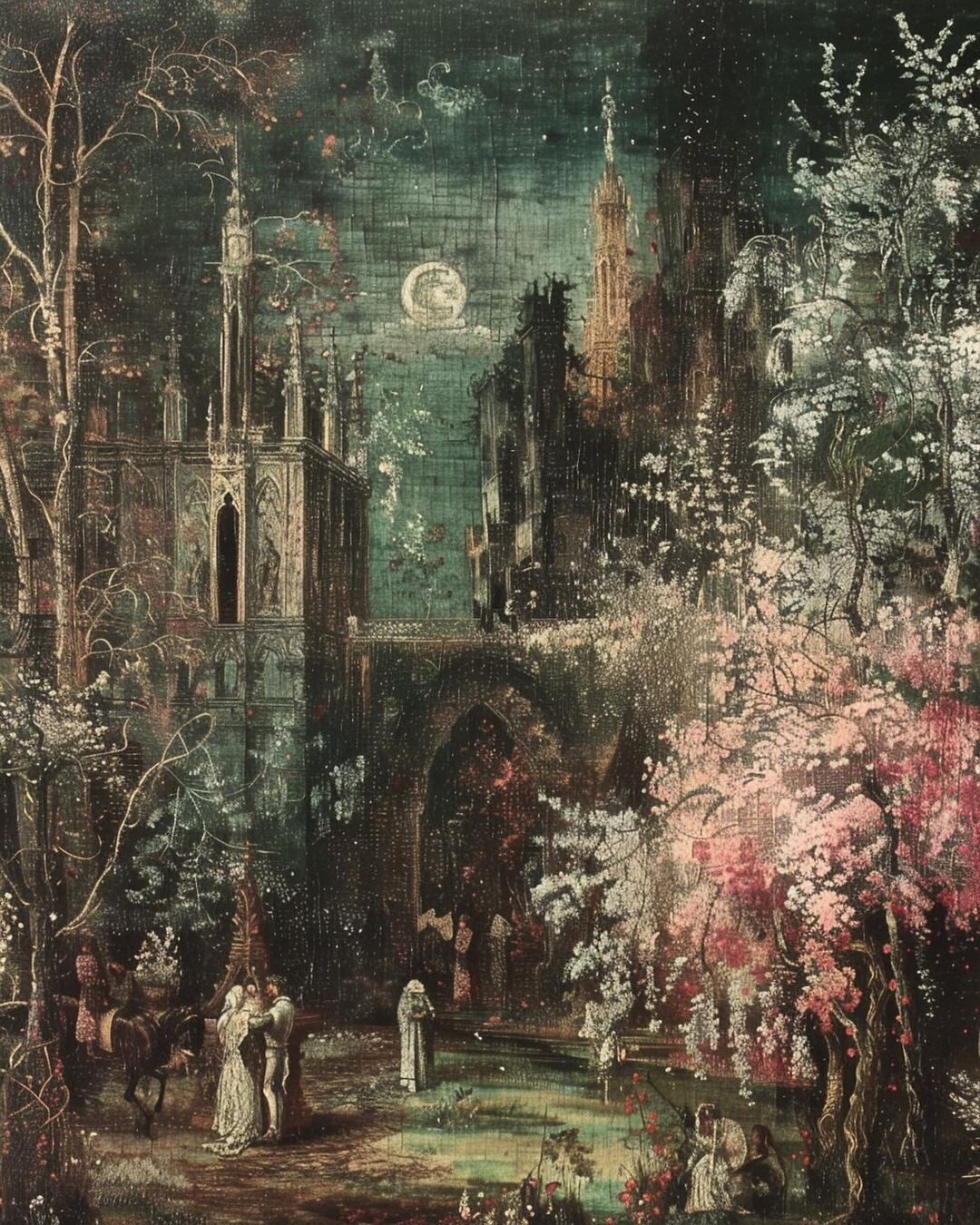 Public Domain - 8u9tvi68nyo8nyobttbtb8itbitb