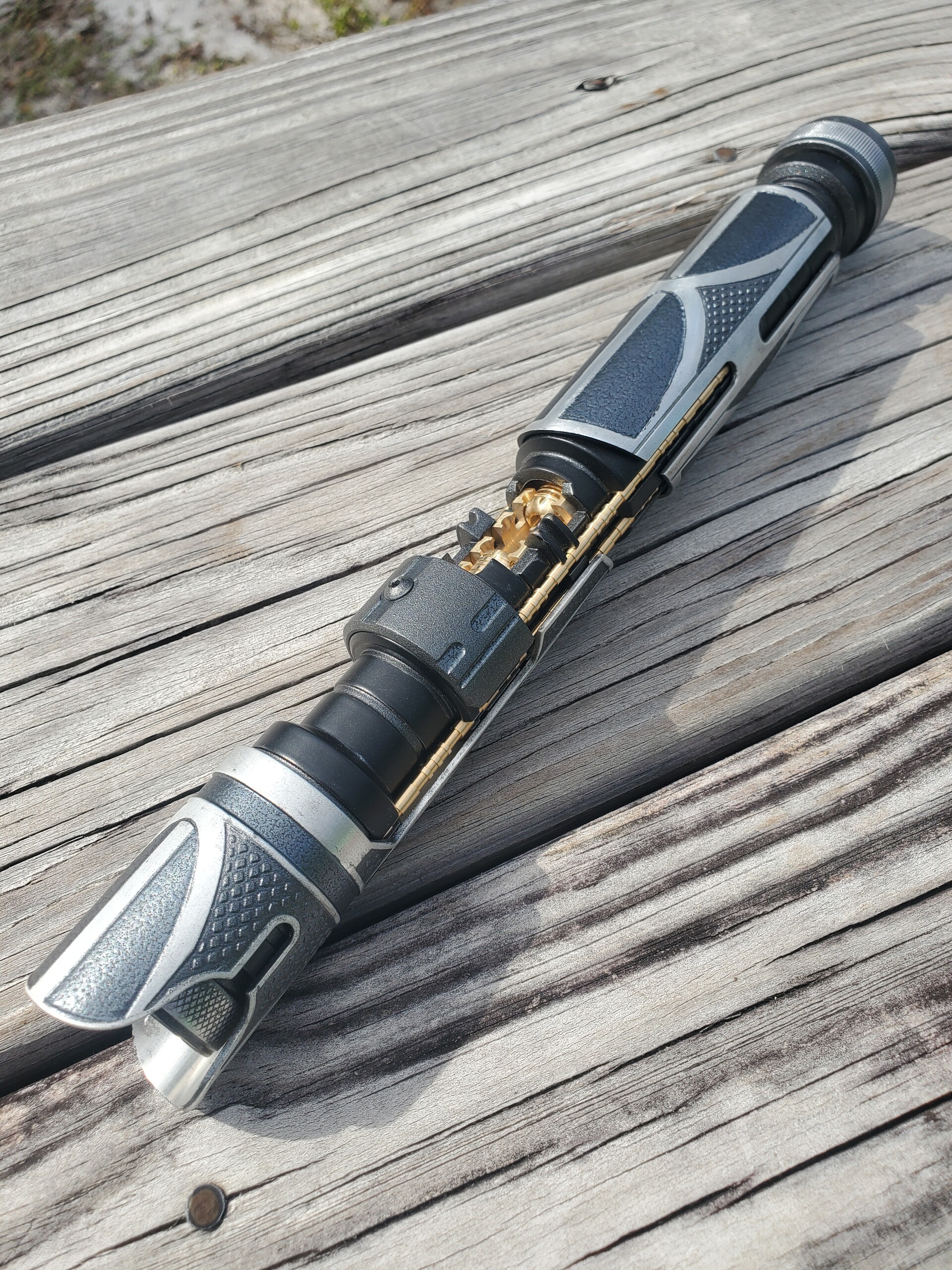 ArtStation - Sleek Suberversion