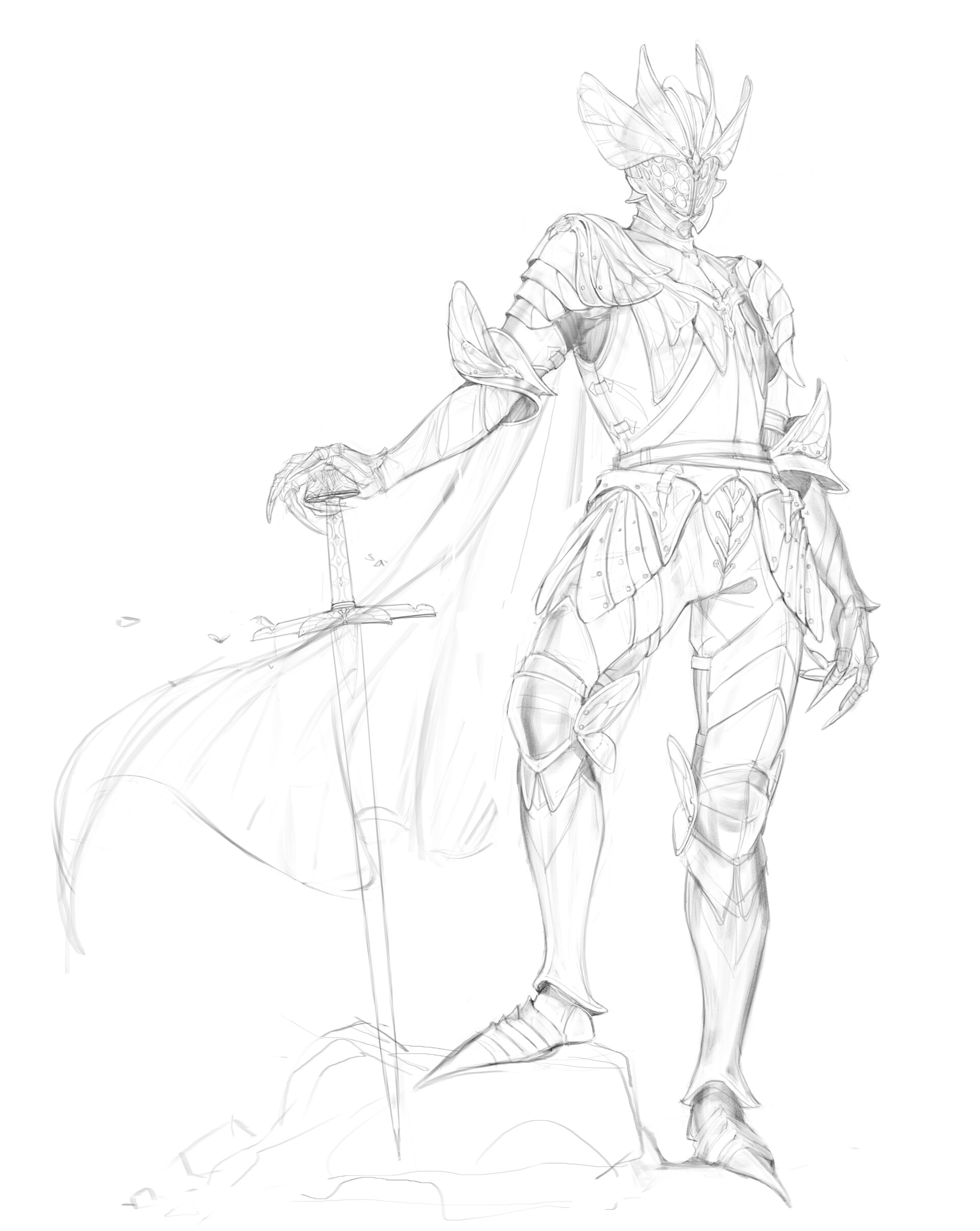 sora-kim-240426-copy.jpg (1920×2412)