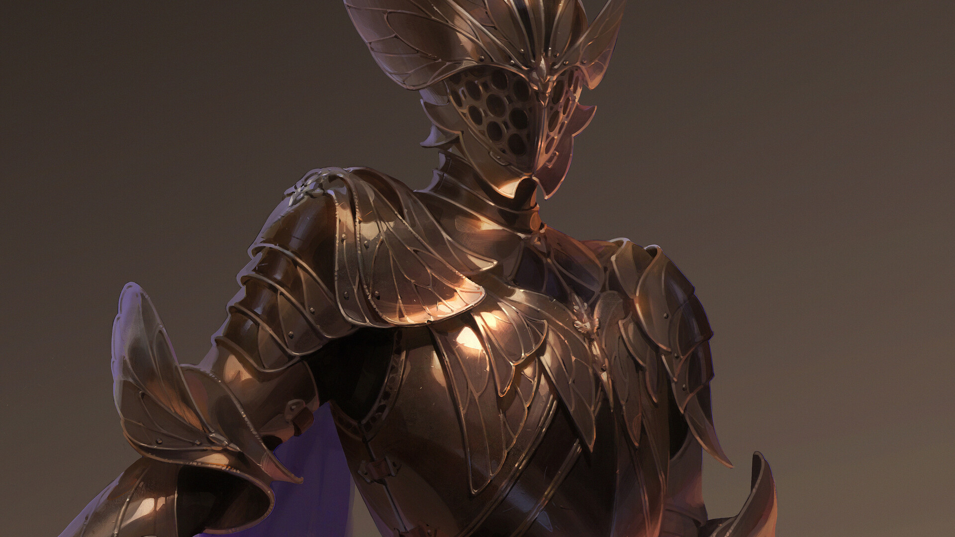 sora-kim-240430-copy-01-copy.jpg (1920×1080)