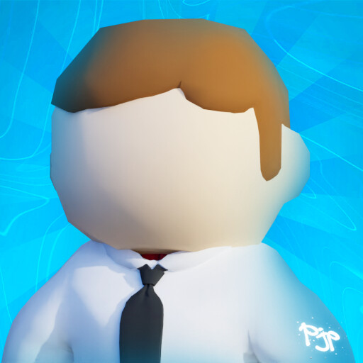 ArtStation - Rodev Youtube Icon