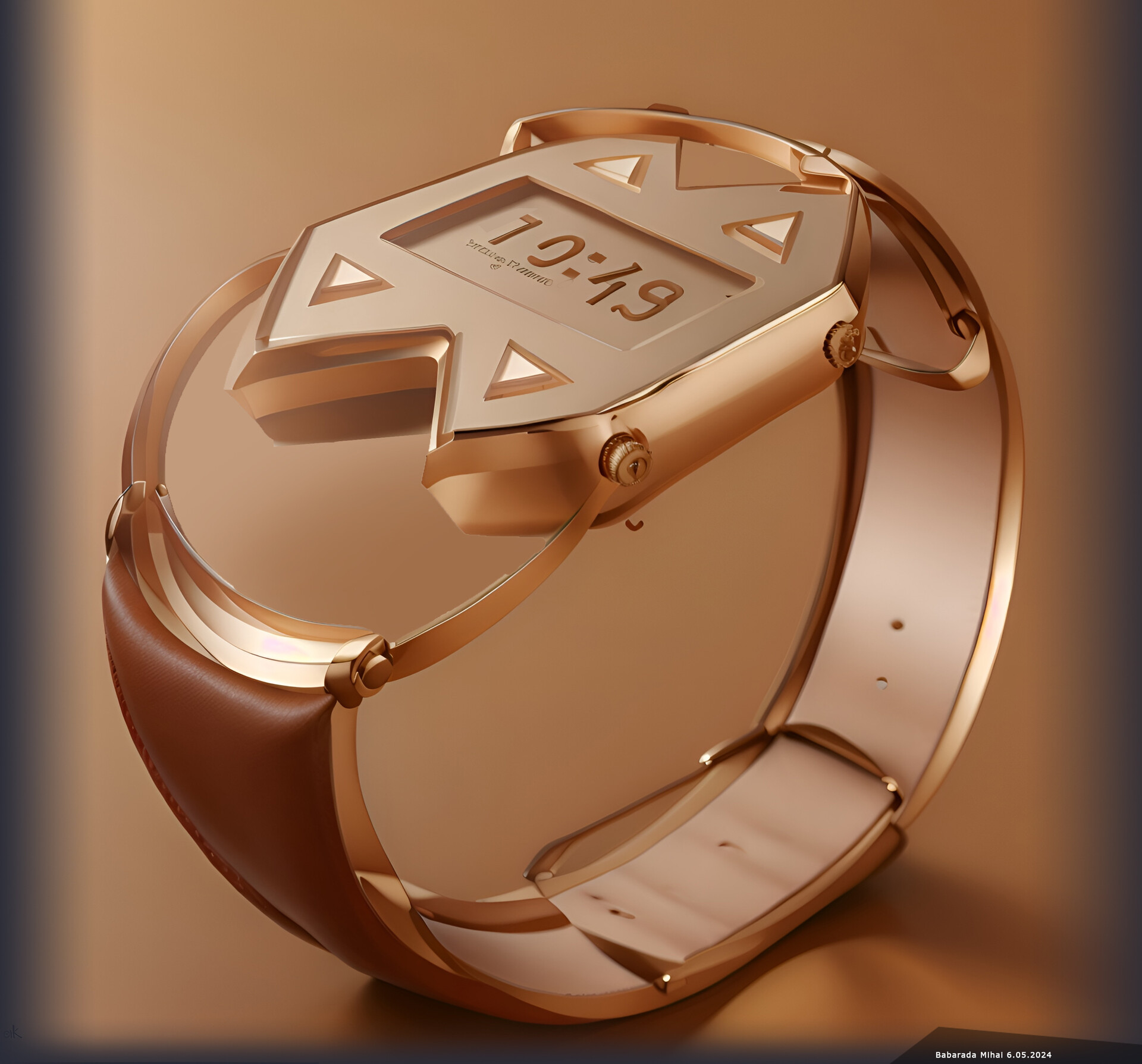 Automotive design - industrial design - concept art - sketch - Wrist ...