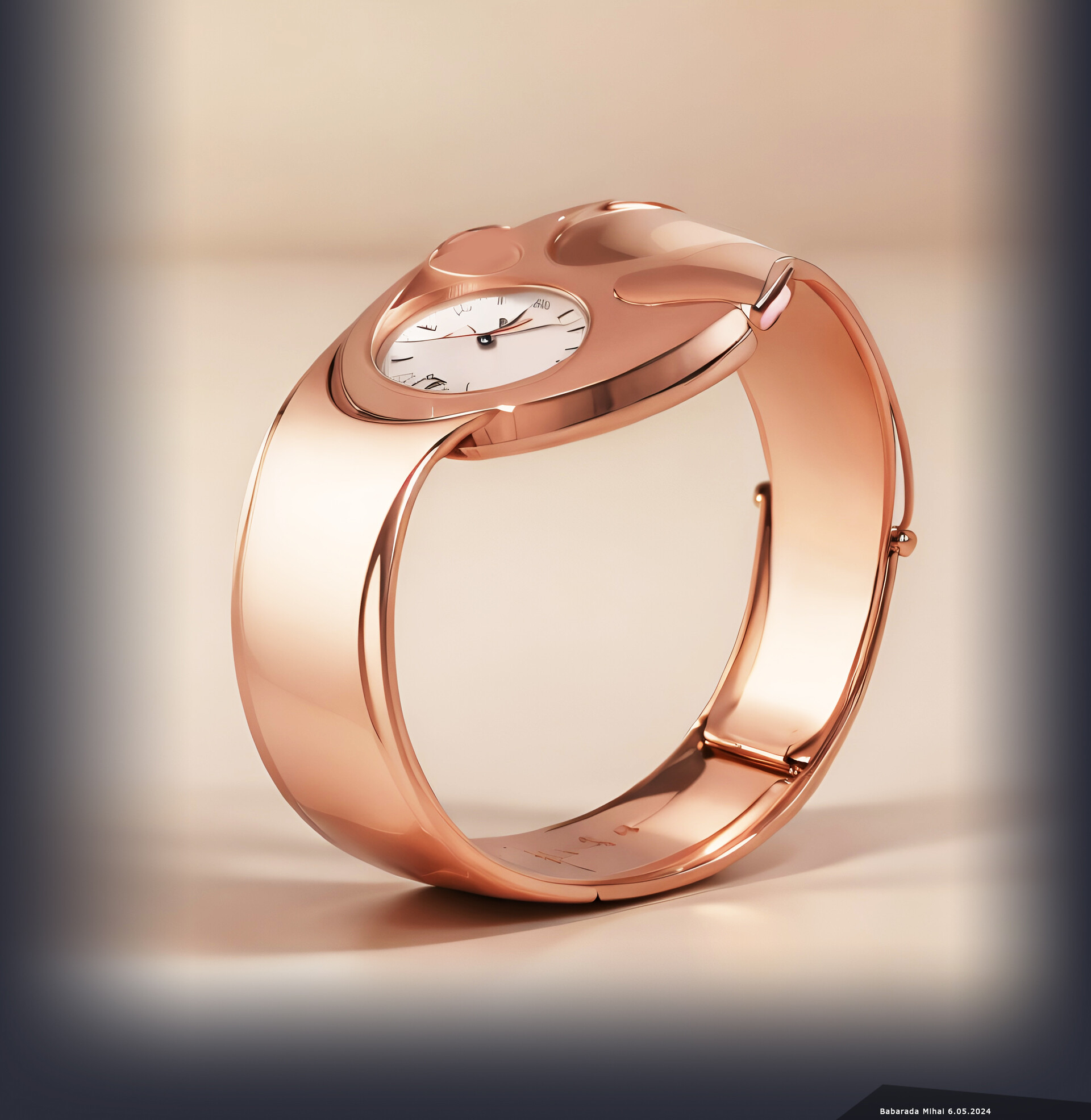 Automotive design - industrial design - concept art - sketch - Wrist ...