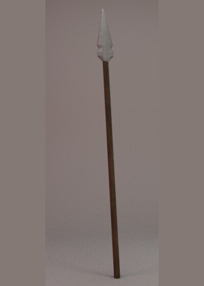 alice - UKIE Games Jam - Weapons