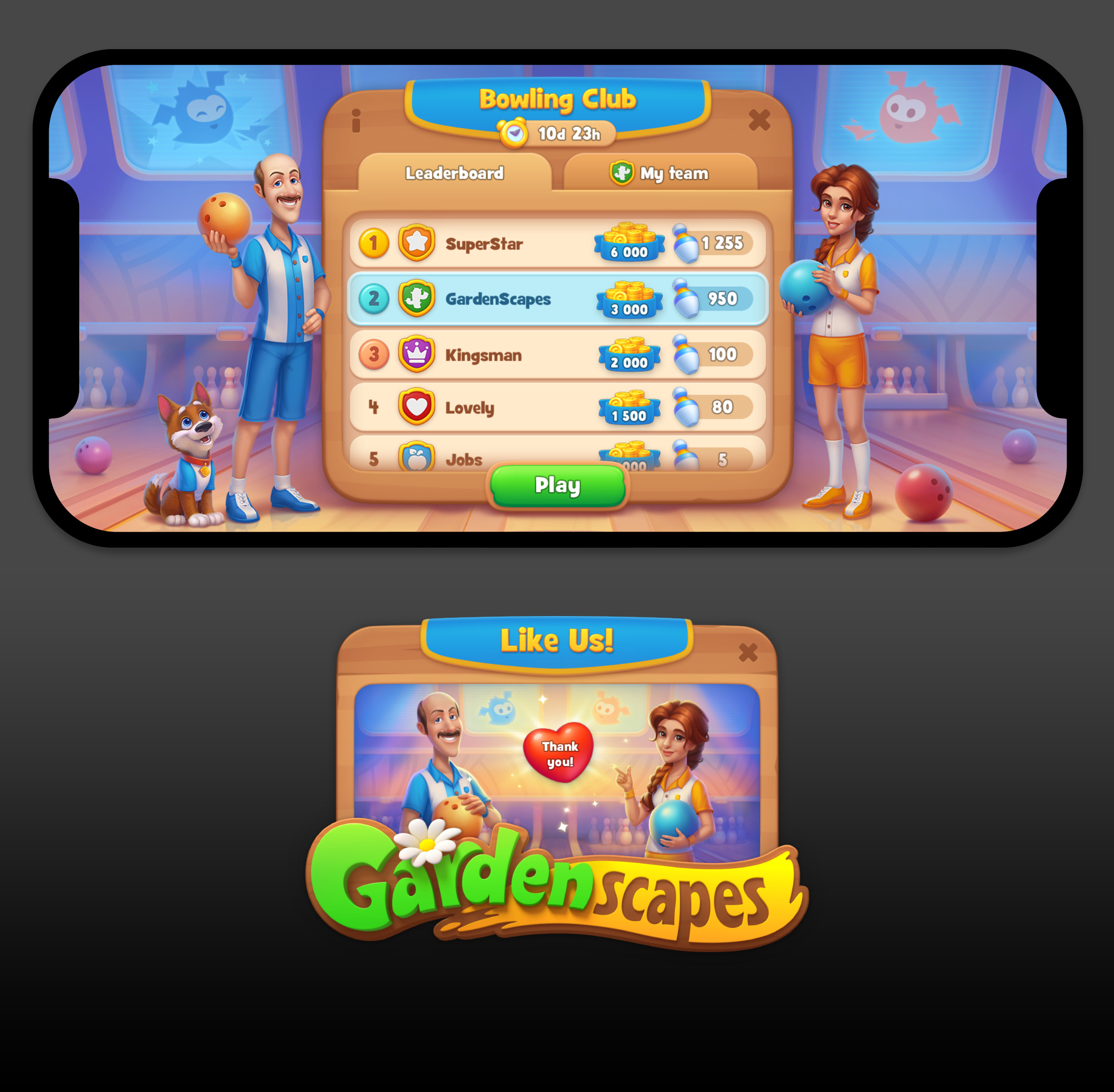 playrix-games-7.jpg (2560×2510)