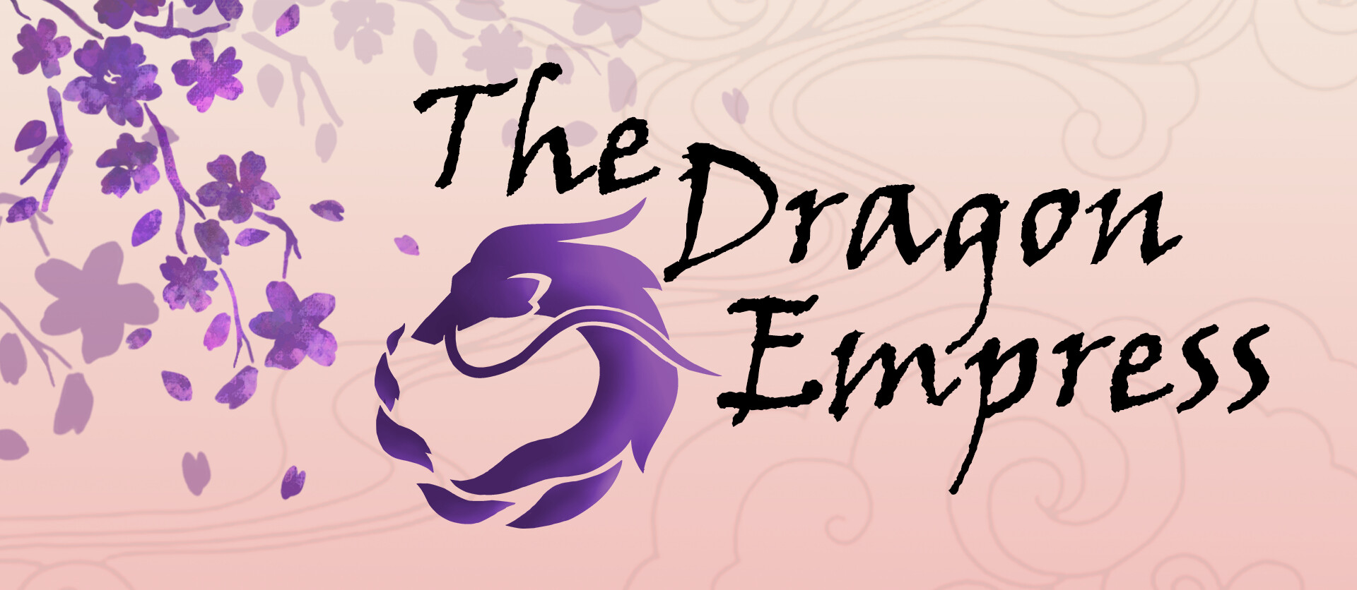 María Alonso Prieto - Fei Long - Character design