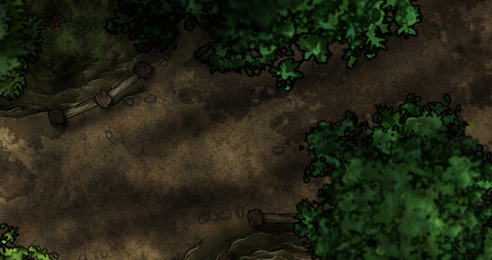 Detailed Dungeons - Petunia the Cow [Day] [Dragon of the Icespire Peak]