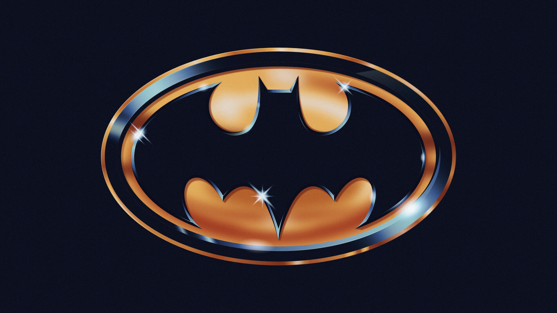 StarfleetDesign - Assorted non-Trek designs