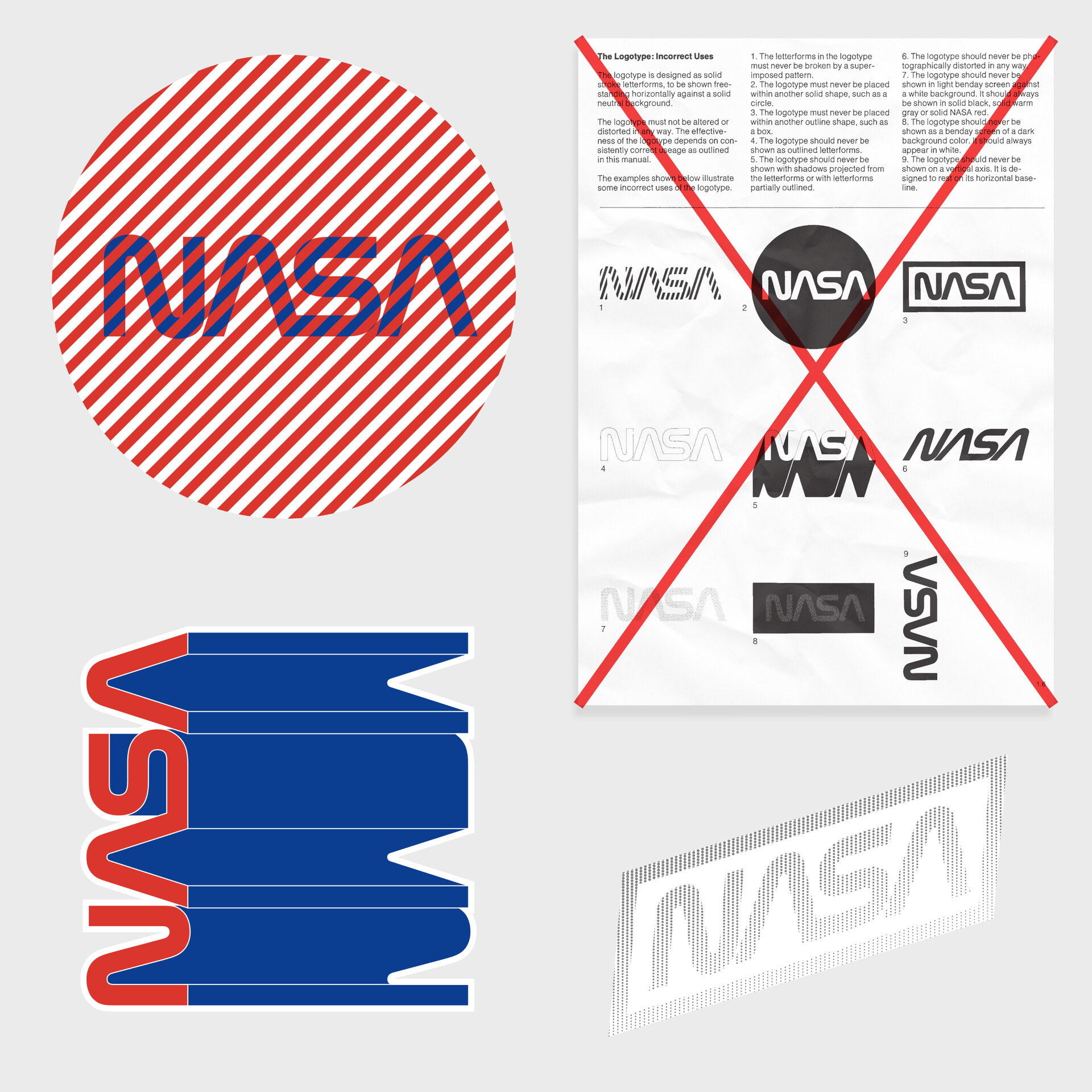 StarfleetDesign - Assorted non-Trek designs