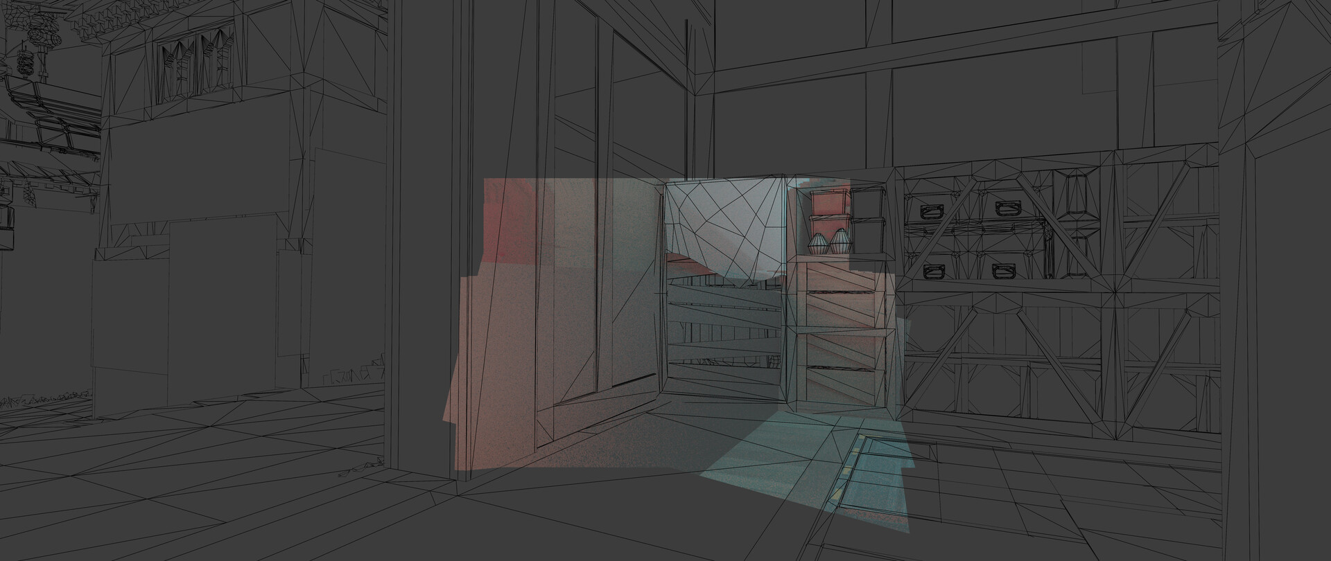 Ousmane Diop - VALORANT - UNITED TOGETHER // Launch Official Cinematic ...