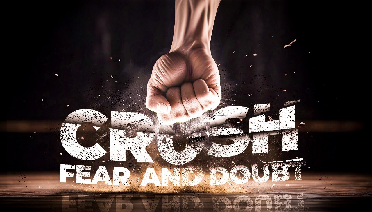 ArtStation - Banner design