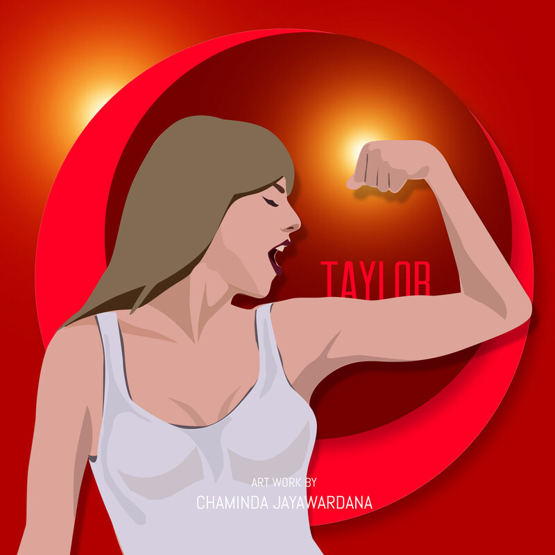 Chaminda Jayawardana