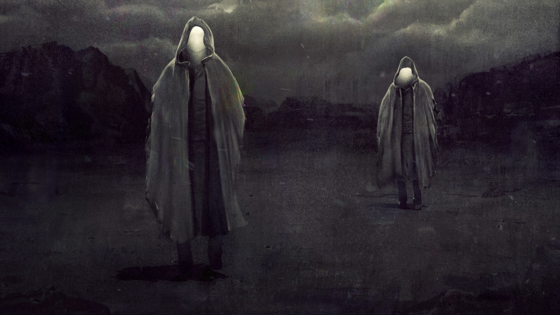 dark materials angels