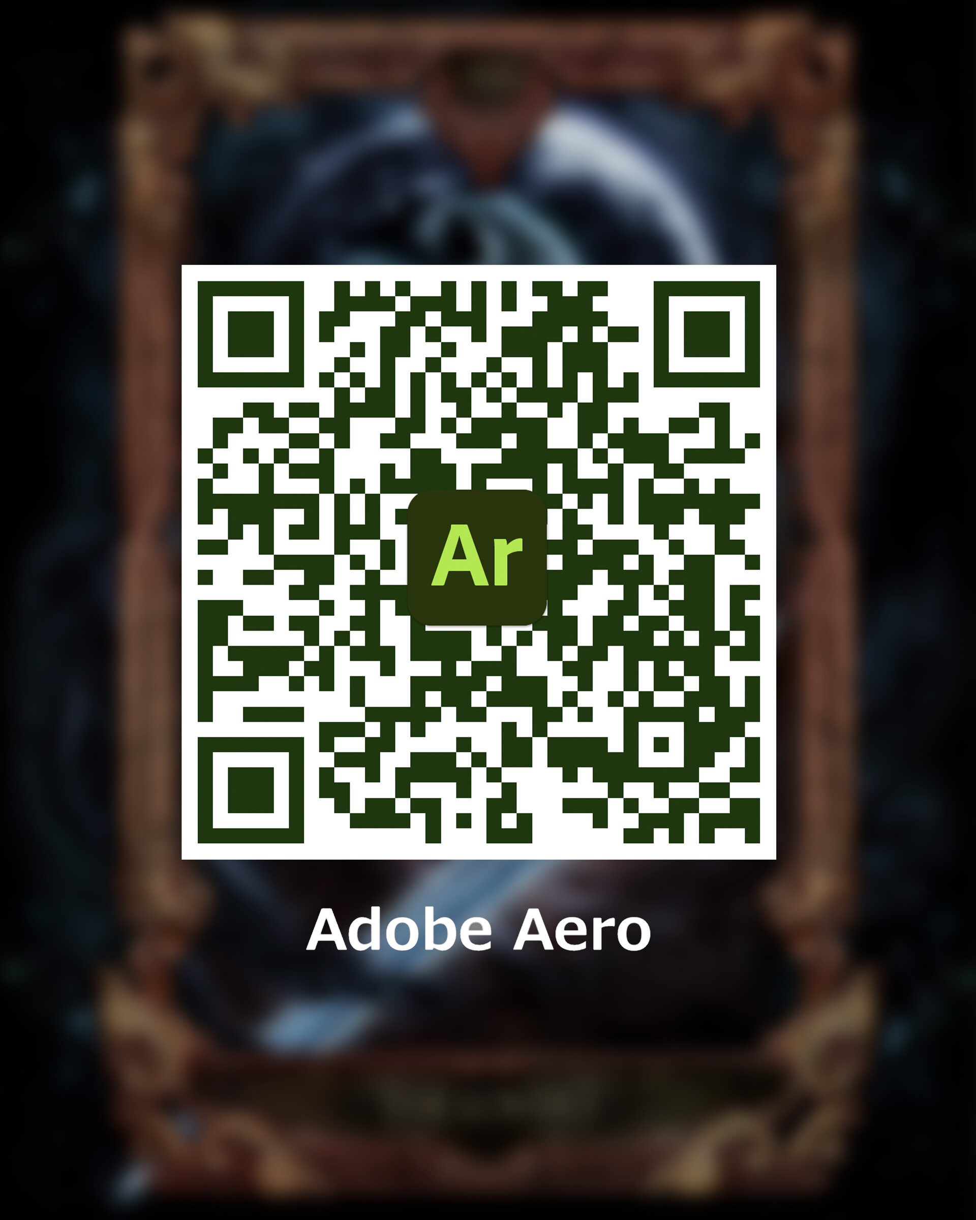 GHONZ - Ranni & Tarnished, Rework Tarot Card: The Lovers VI