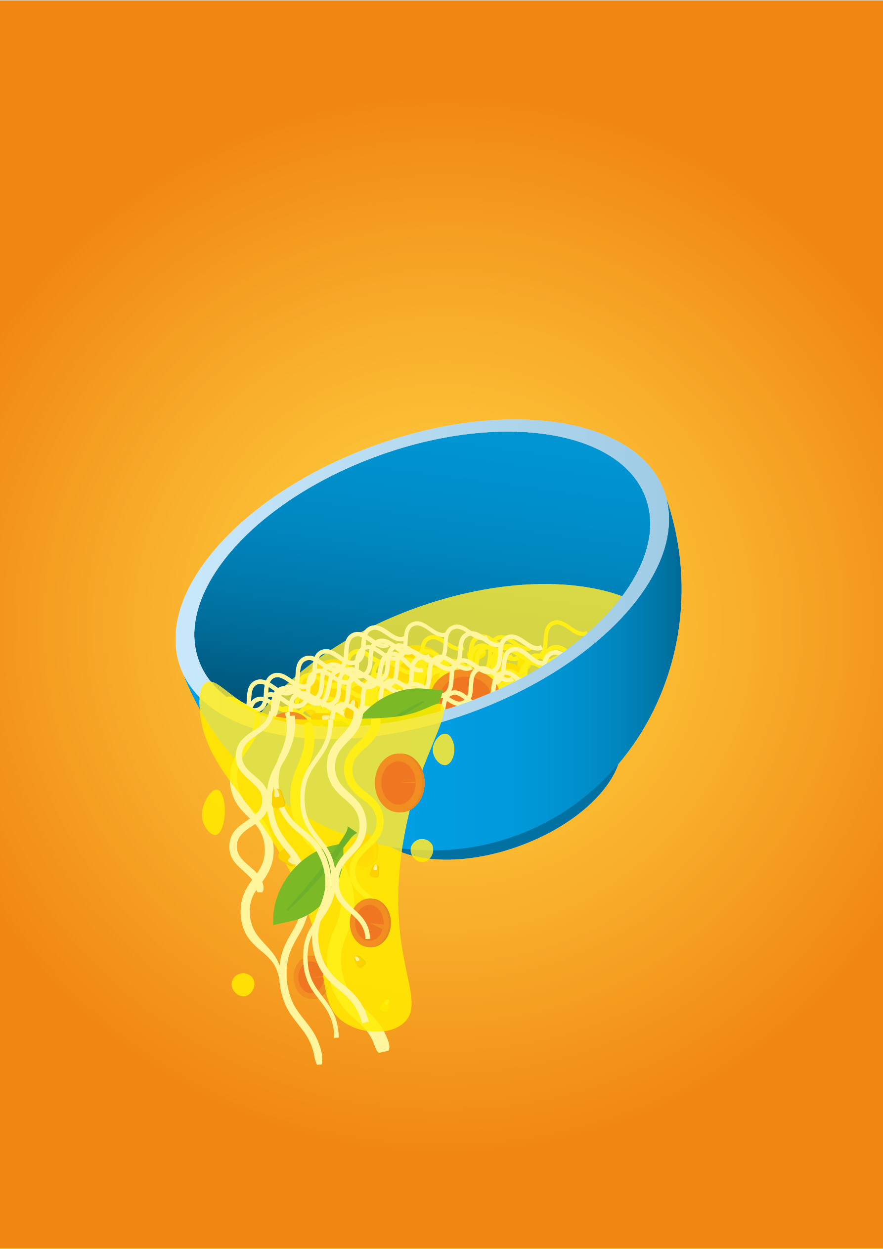 ArtStation - Vectors