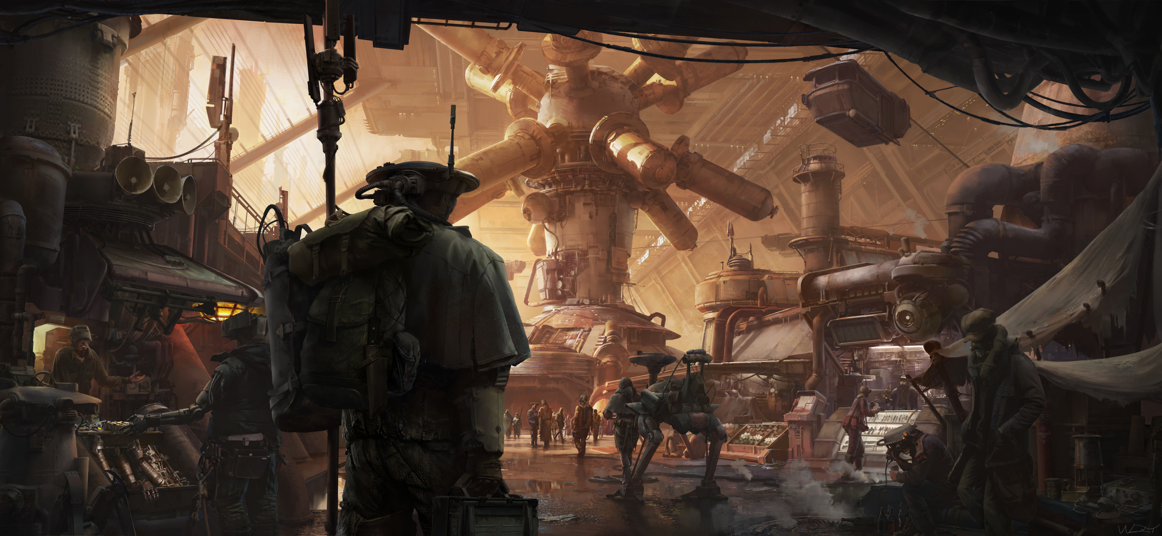 ziyuan-wang-7.jpg (3840×1772)-花瓣网