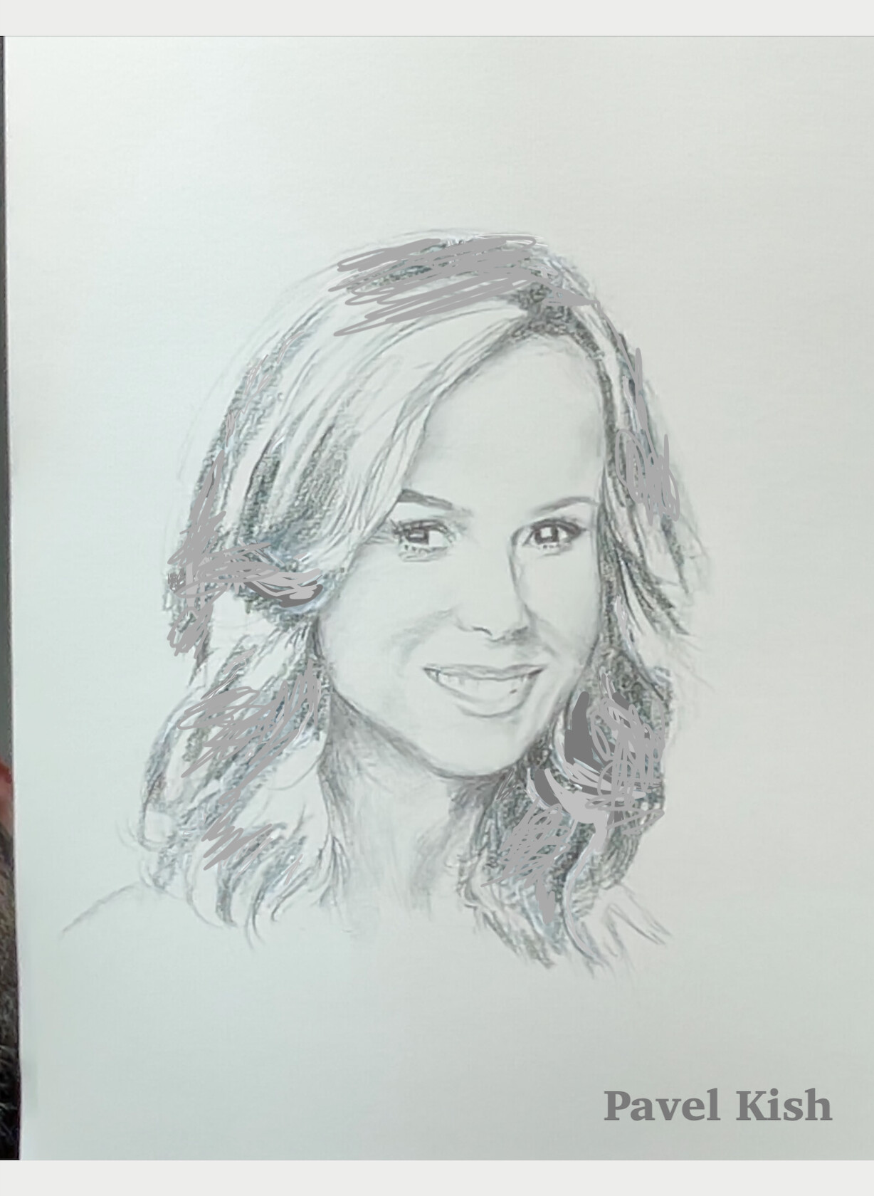 ArtStation - Help me get 100k followers. Follow my art page, please. Hugs, love.