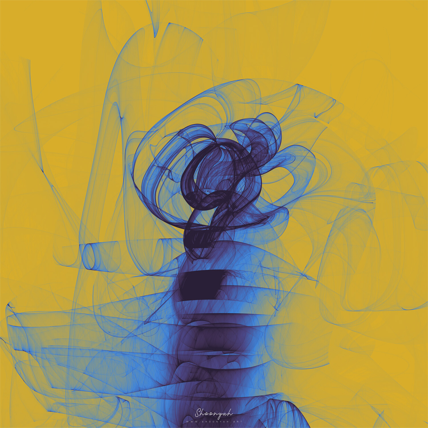 ArtStation - Unconditional Inclusion