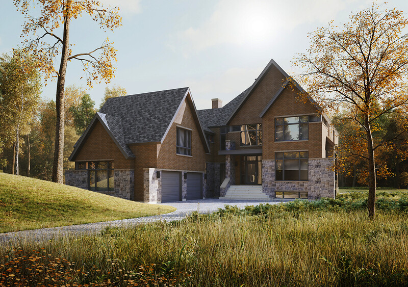 jonathan - Portfolio