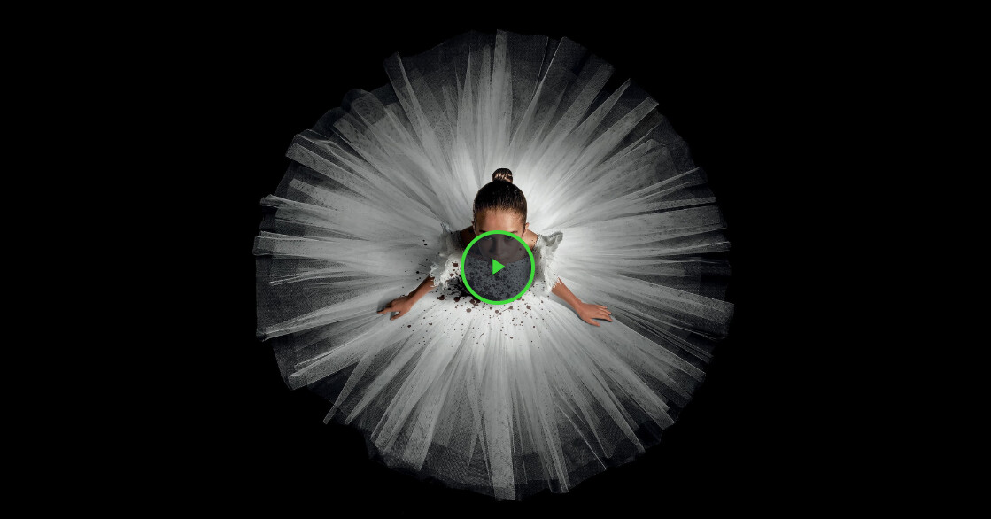 ArtStation - FULL HD » Xem Phim Abigail Mới Việtsub + Thuyết Minh