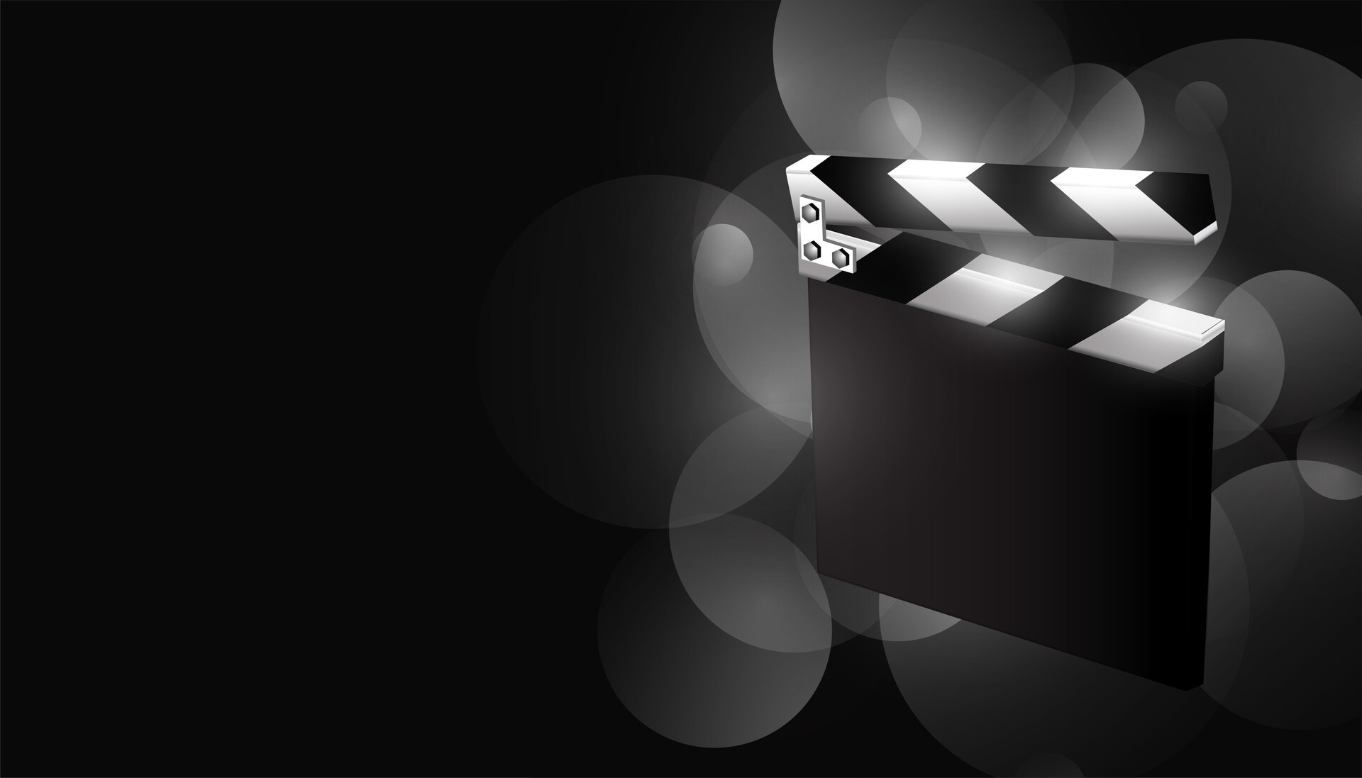 ArtStation - !pelismax! — Ver Asphalt City película completa online en ...