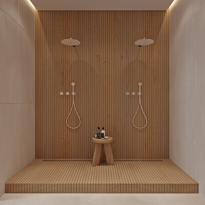 Faisal Khan - Portfolio