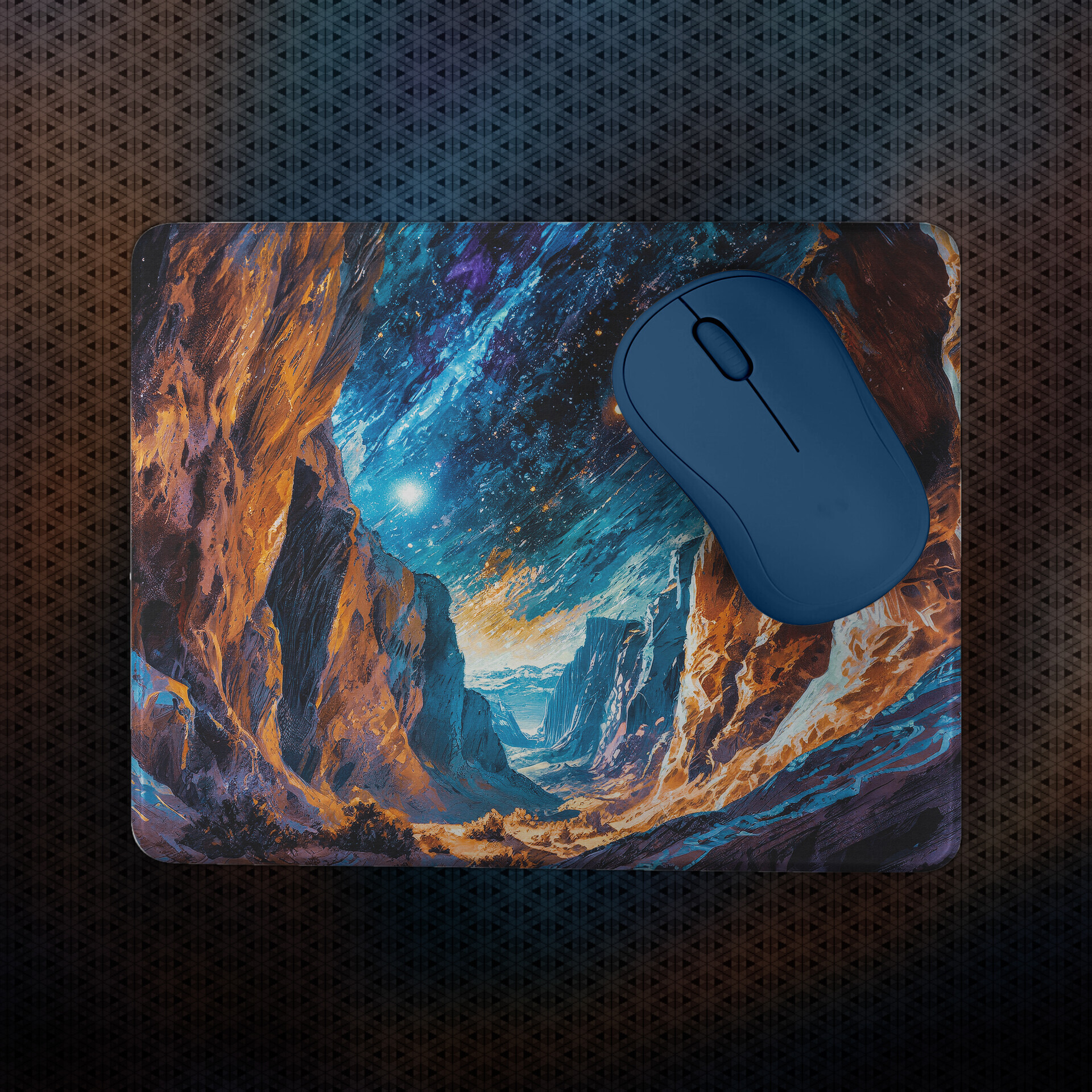 ArtStation - Illustration