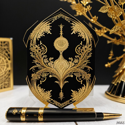 ArtStation - Julia Set Images