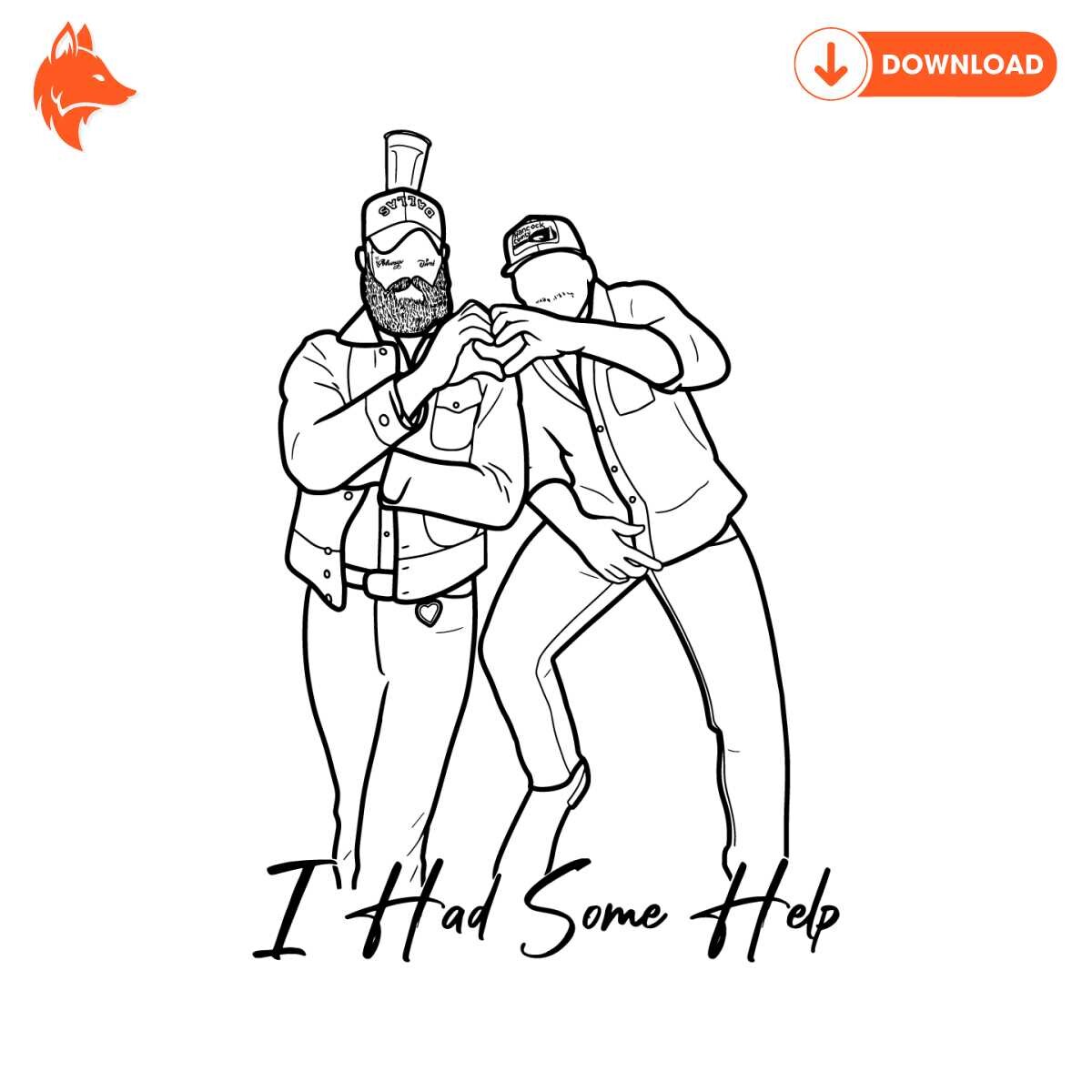 morgan wallen coloring pages free