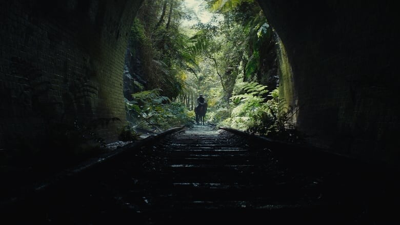ArtStation - PelísPlus 4K! — El reino del planeta de los simios ...