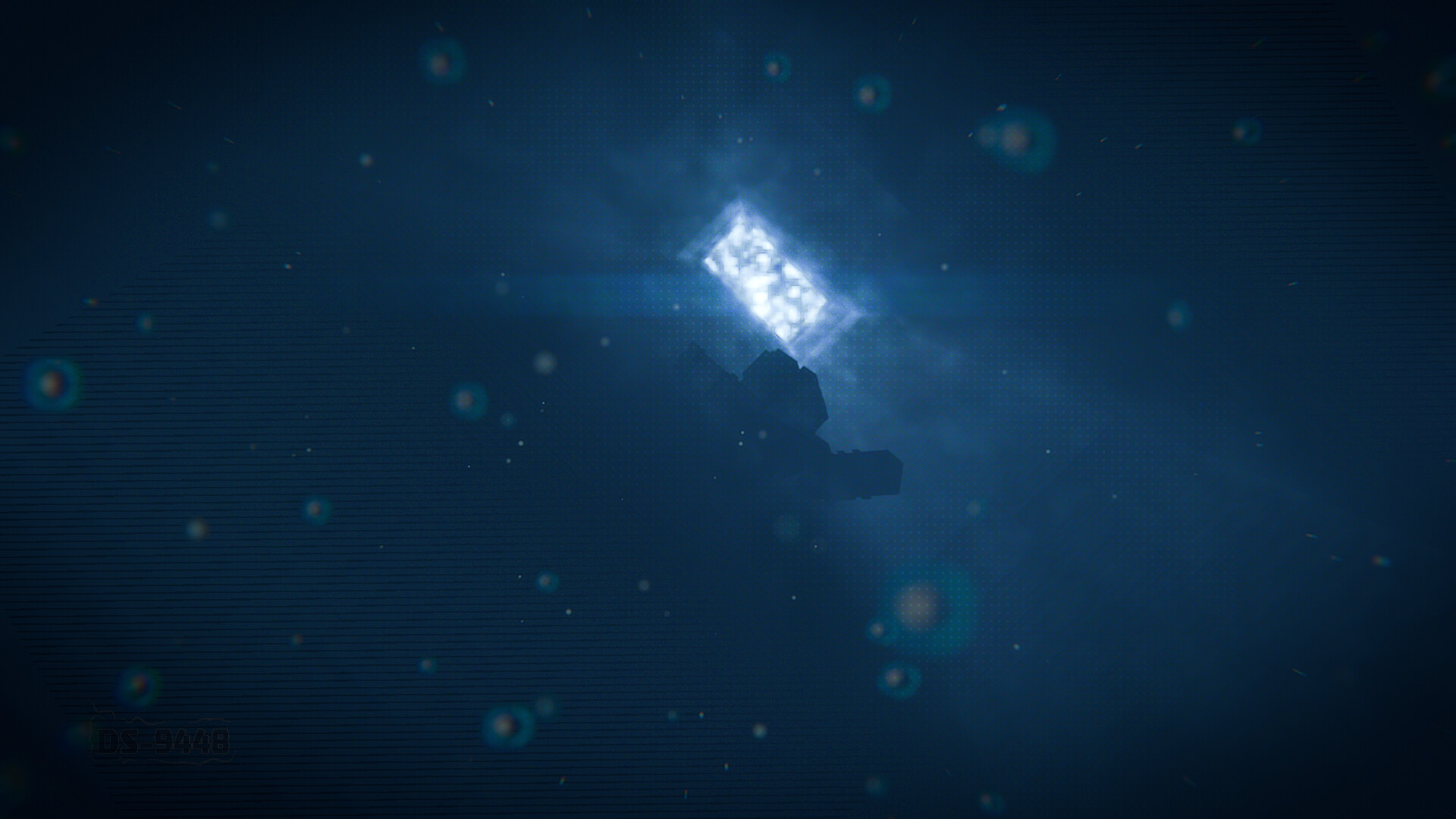 ArtStation - Slim chance