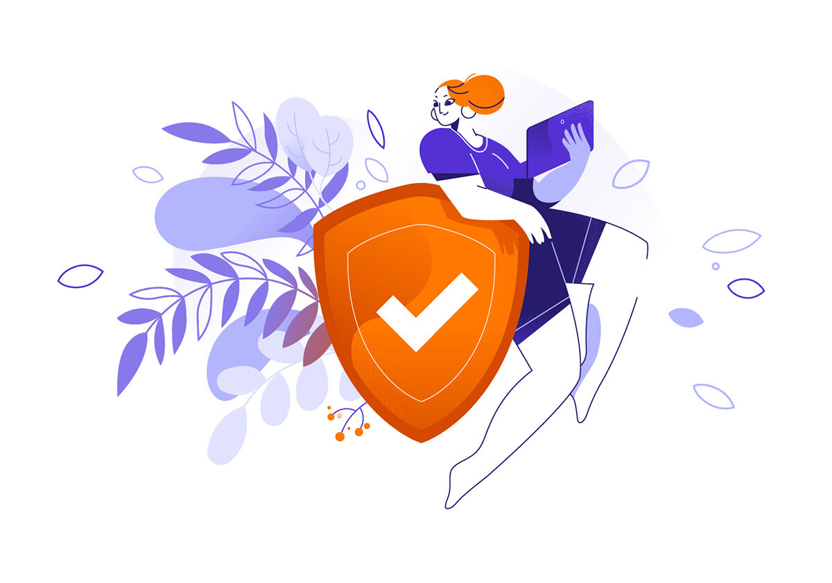 ArtStation - 2D character + illustration