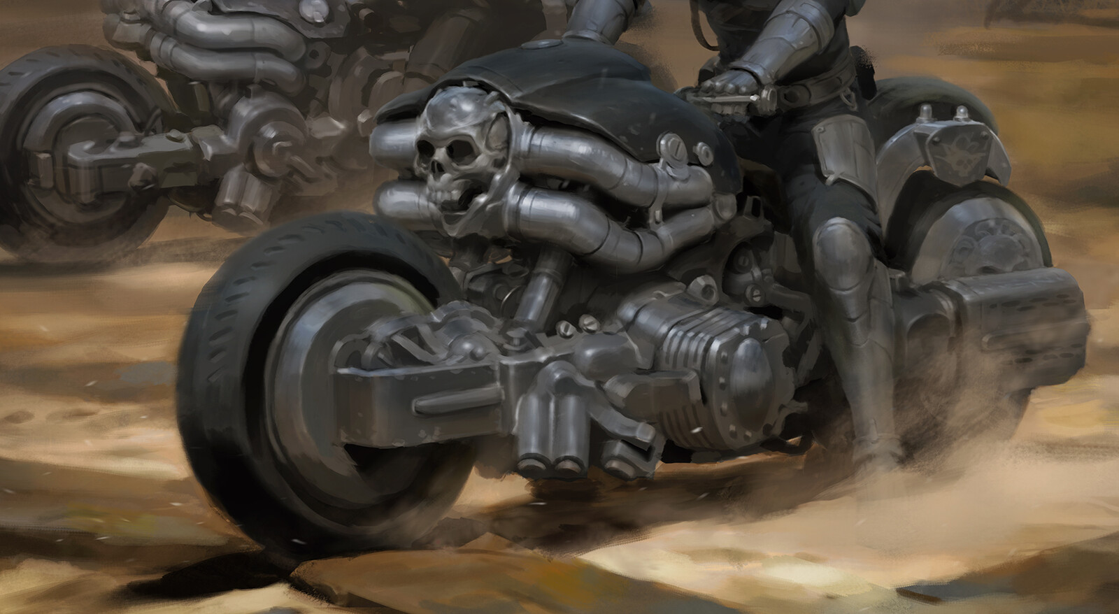 KILART (choe, heonhwa)