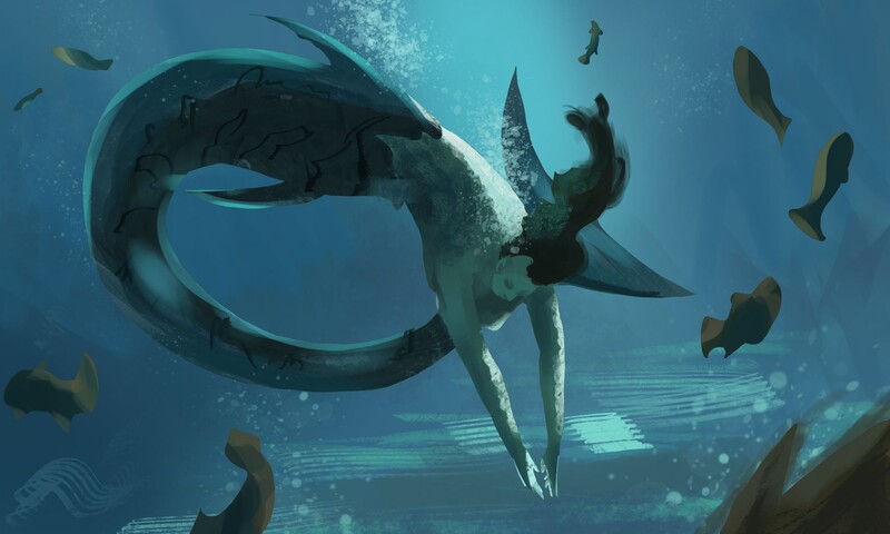 Erwan Guillaud-bachet