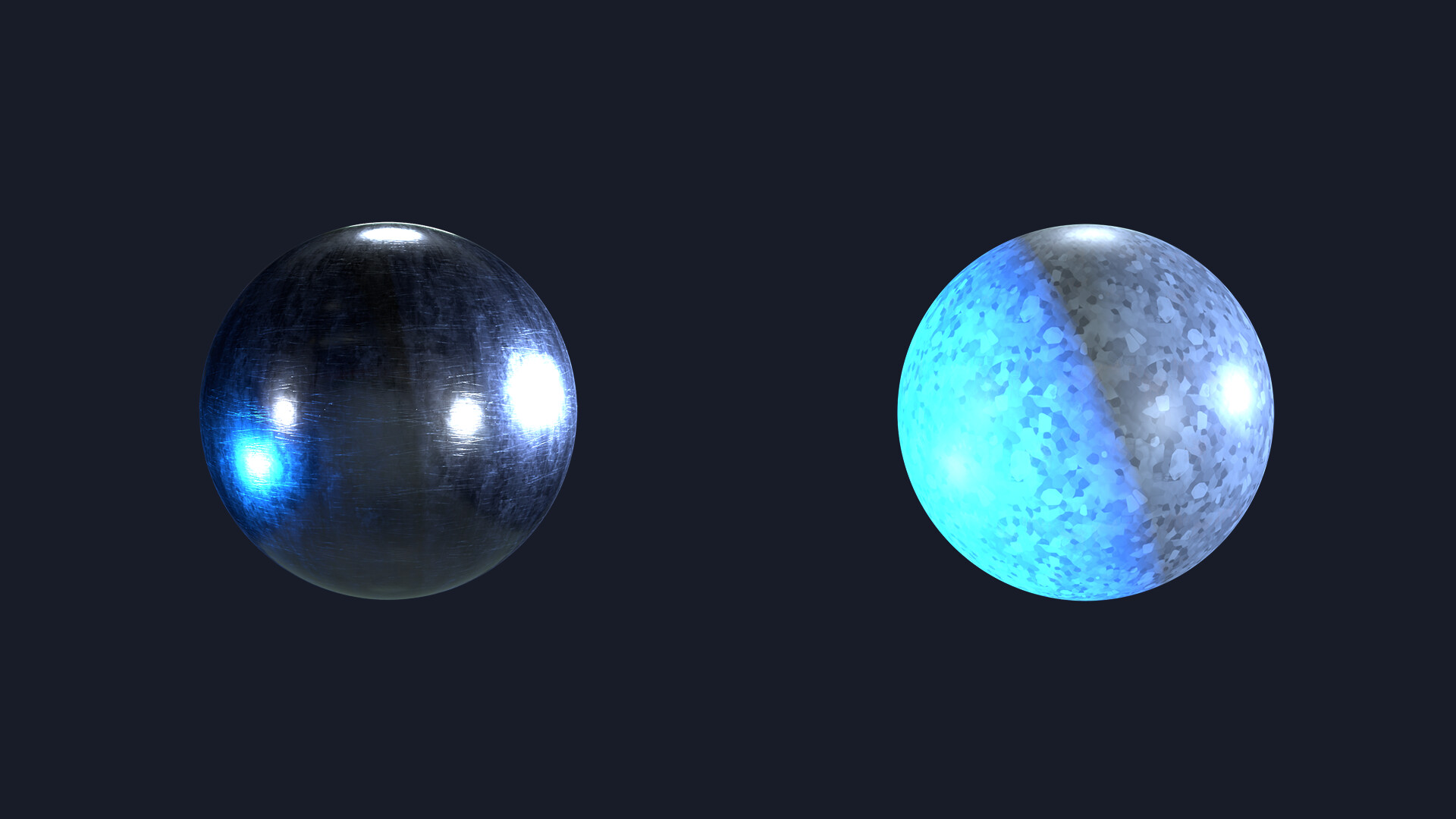 planet interior projects