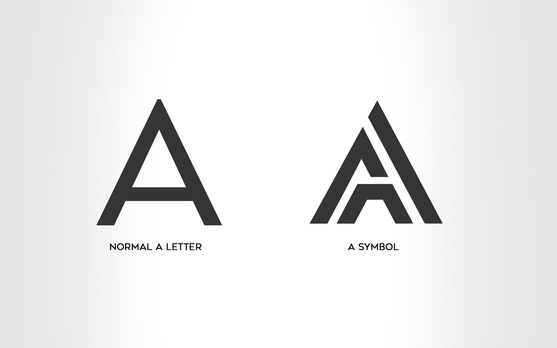 Ankush Desizns Studio - Axis Builders & Engineers | Logo & Brand Identity