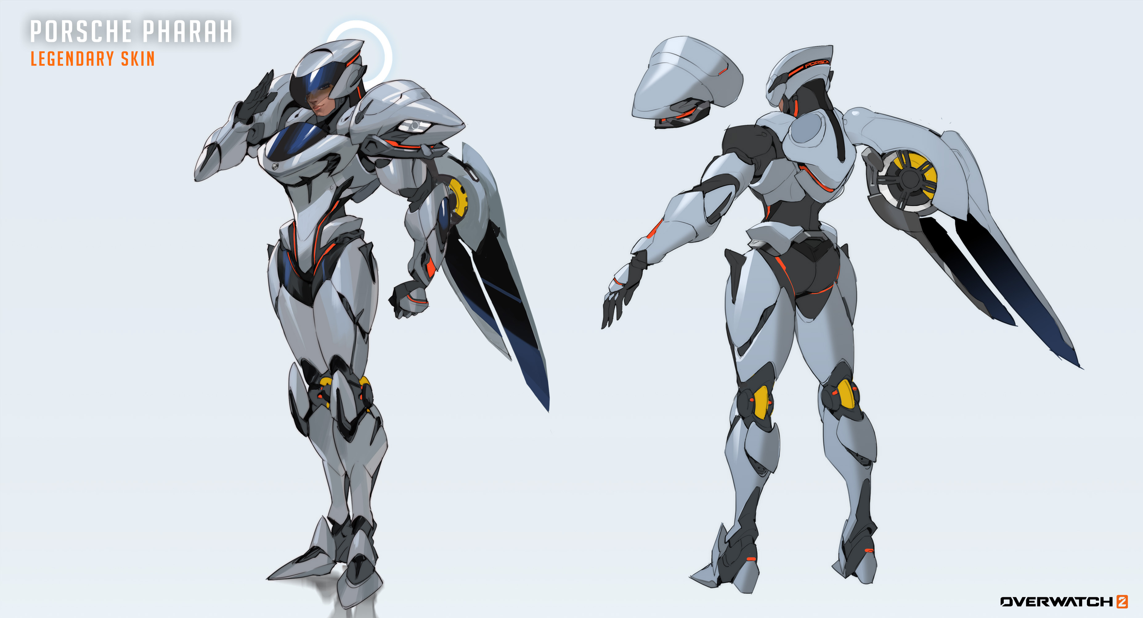 kai-chang-d-va-porsche-present2.jpg?1715891690 (512 KB,3710*2007)-花瓣网