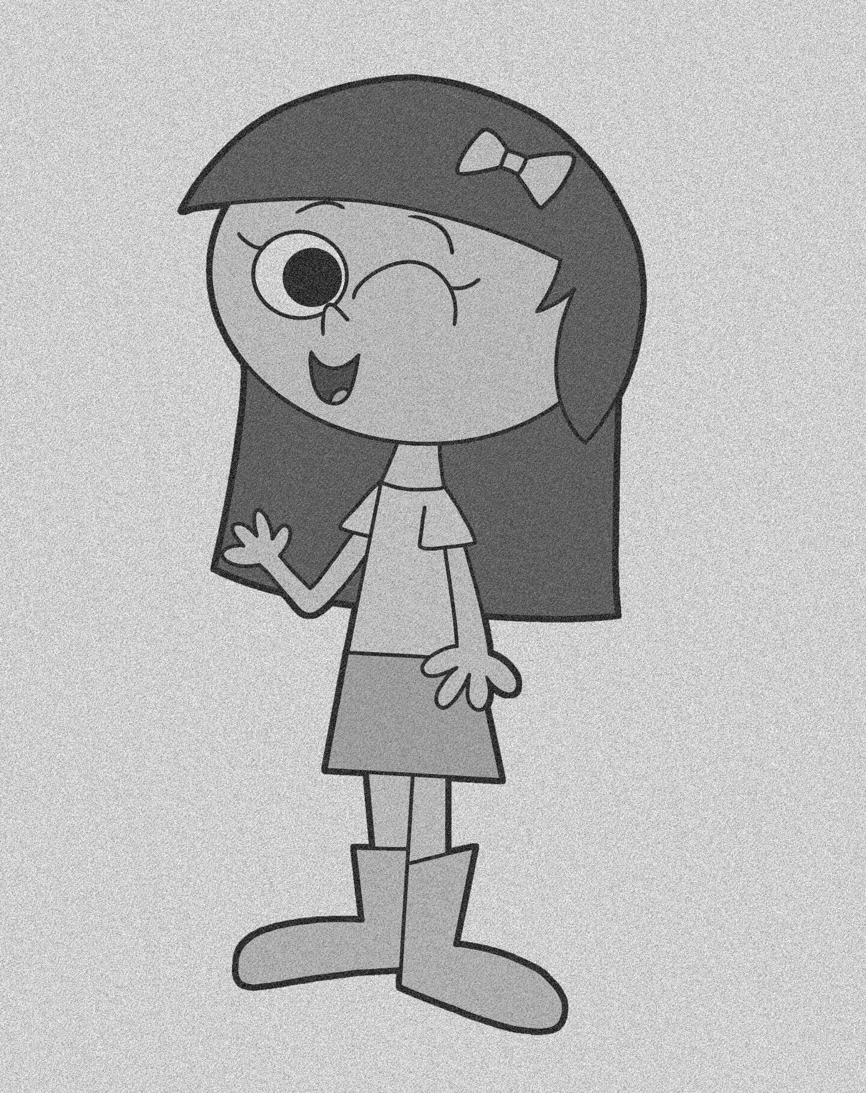 earth to luna coloring pages