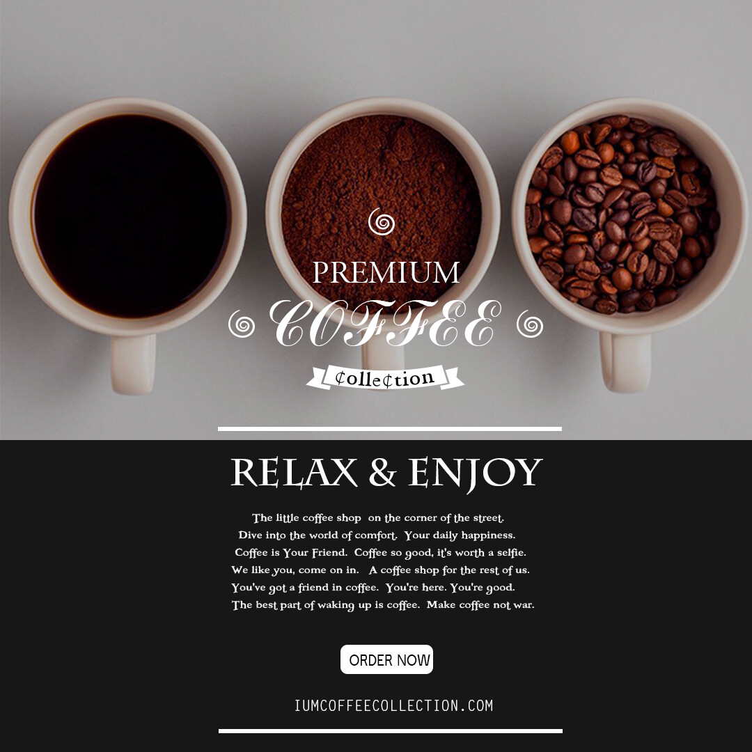 ArtStation - Catlock Design