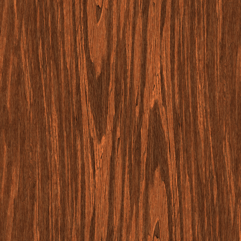 ArtStation - Wood Textures Collection