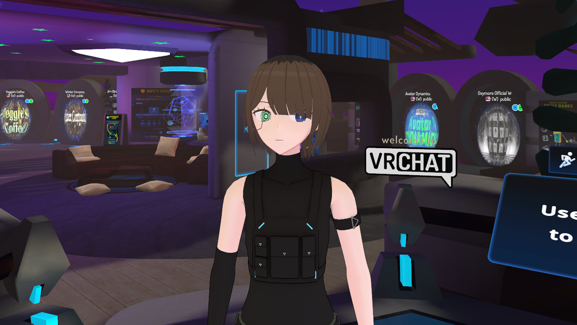 Takuya - Takuya Kino