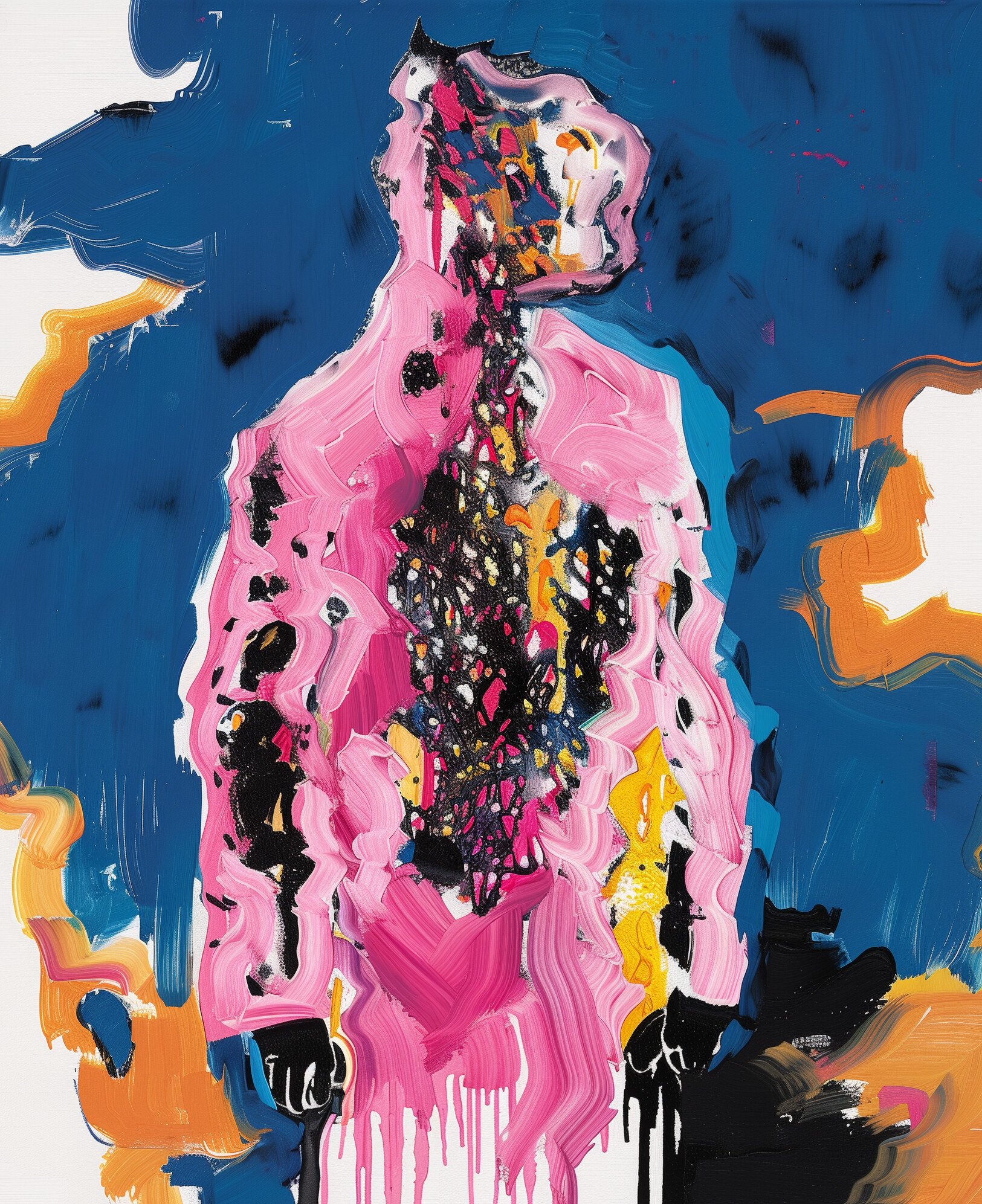 ArtStation - Untitled