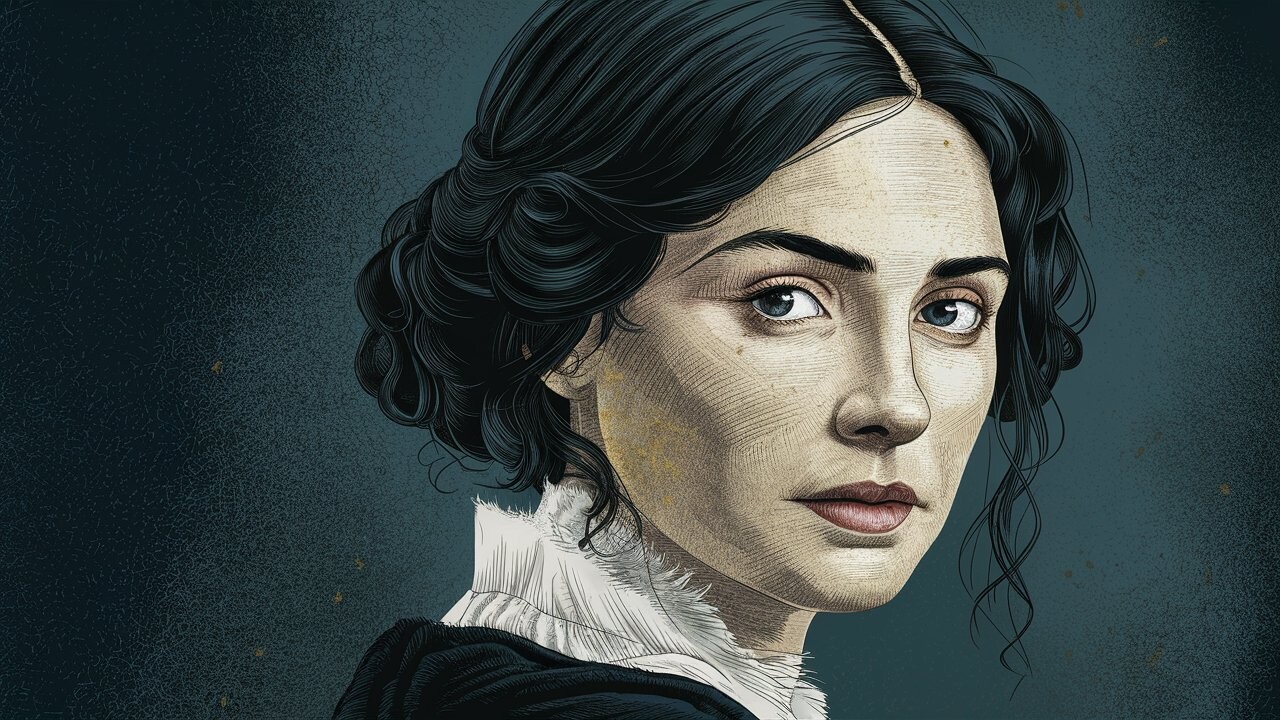 ArtStation - AI GENERATED ART BOOK ILLUSTRATION