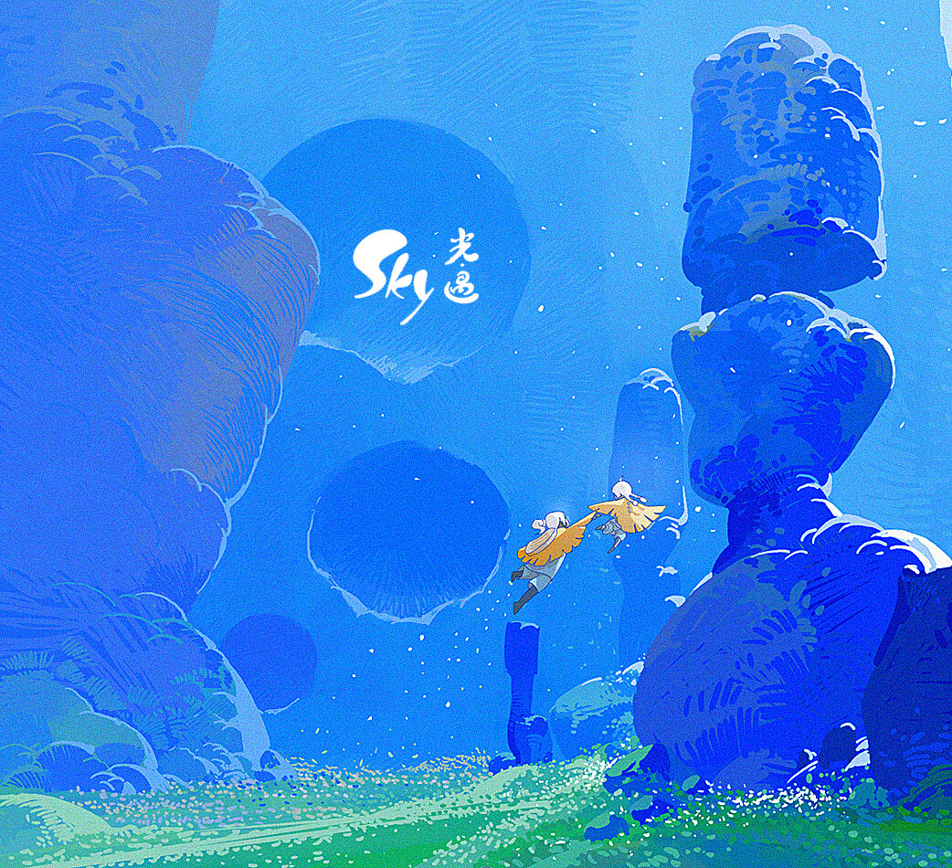 gui-yuan-5-20-ddd.jpg?1716196561 (877 KB,1042*950)-花瓣网