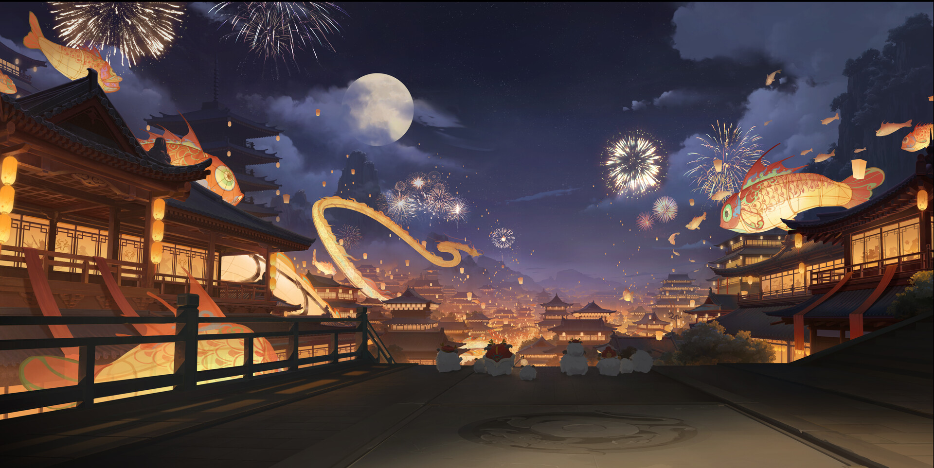 yongkun-x-2023.jpg (1920×963)-花瓣网