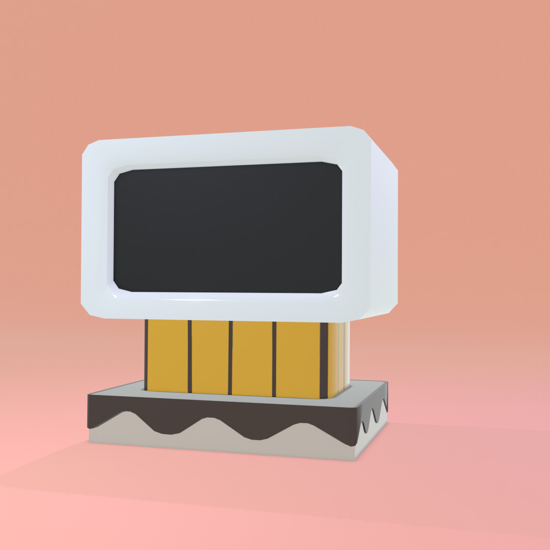 Karryl Dale Torres - Sketchofa