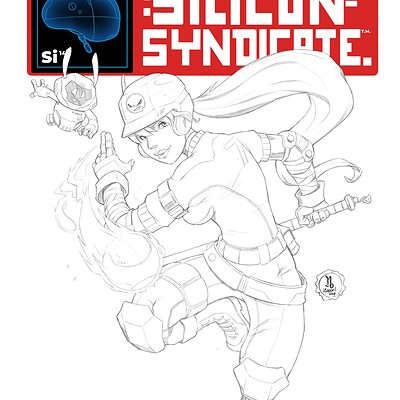 clarence printable coloring pages