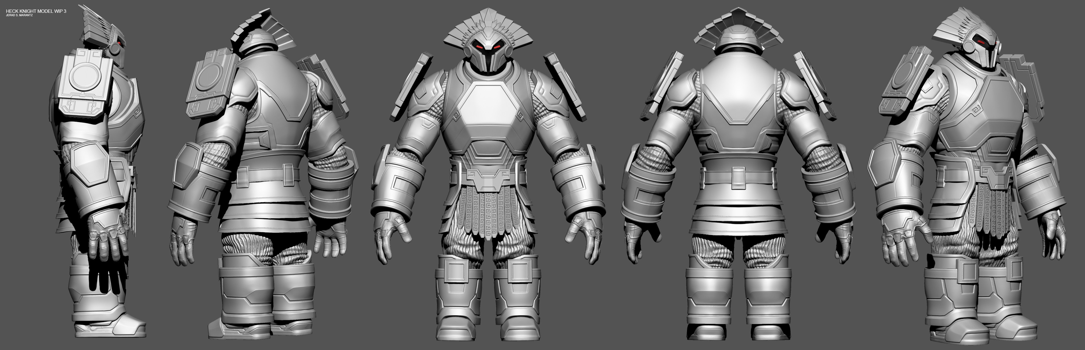 spy kids armageddon coloring pages