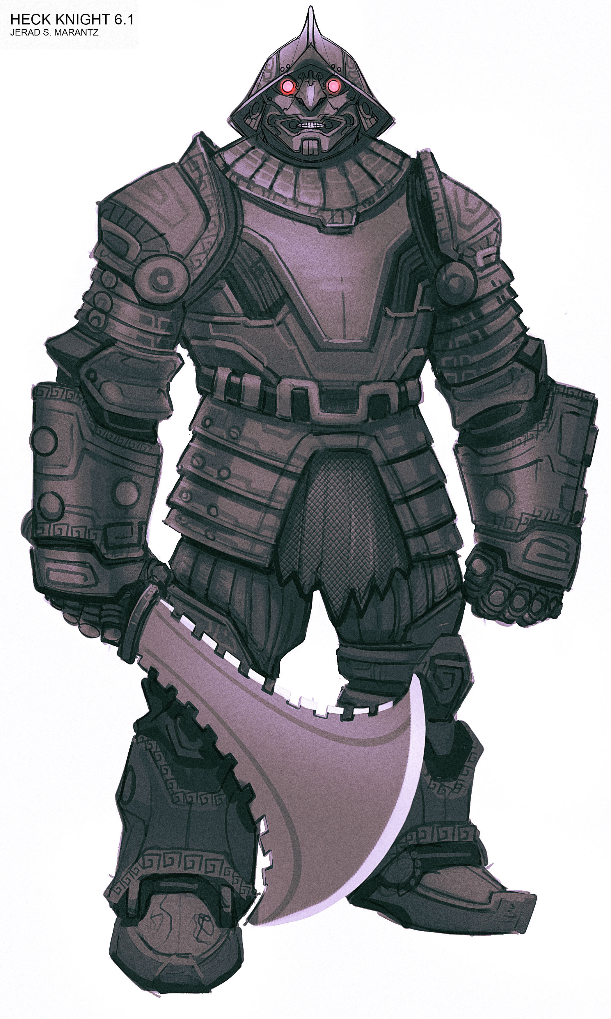 spy kids armageddon coloring pages