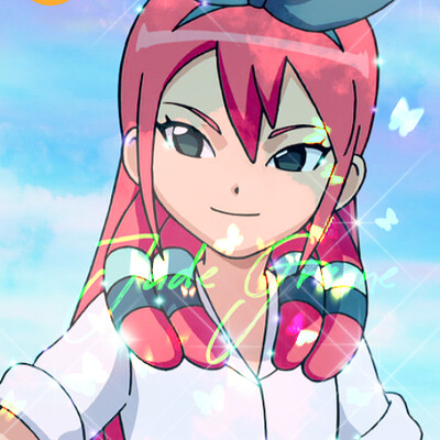 dynamis beyblade name